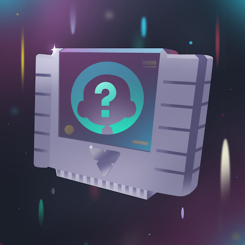 Stats | Creator Club Rarity